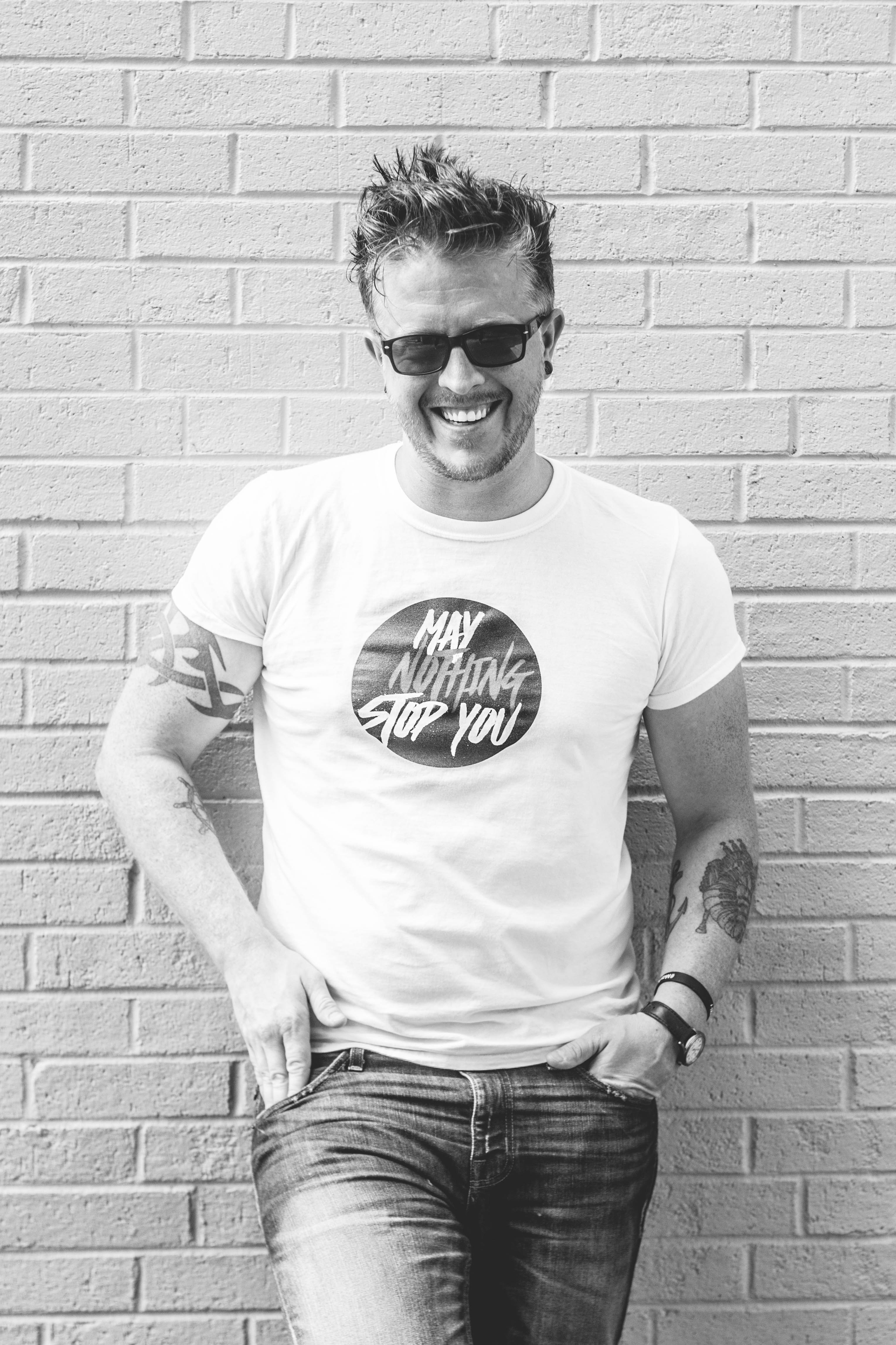 Ryan Block – Notes to the Soul